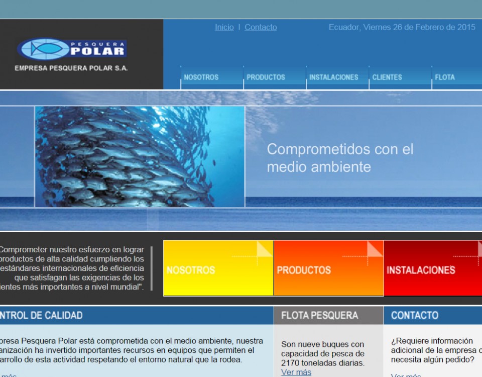 NUESTROS ASOCIADOS – CNP - EcuadorCNP – Ecuador